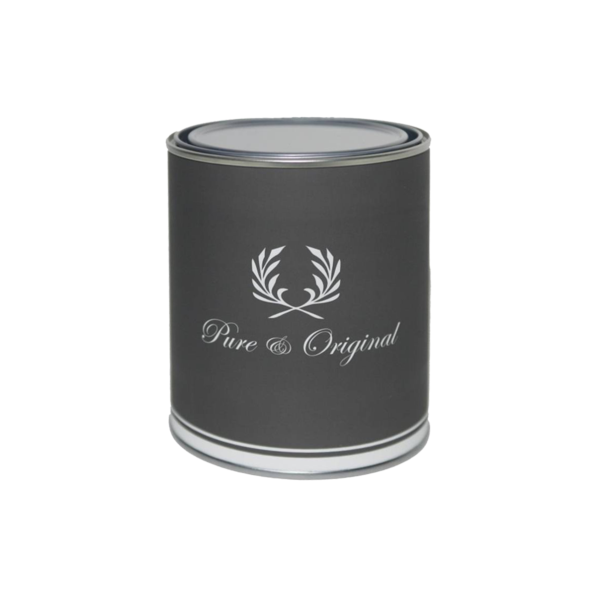 Italian Wax, polish – The Koi Shop